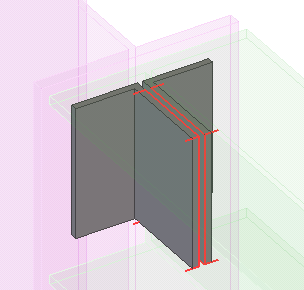 NC 文件 | Tekla User Assistance